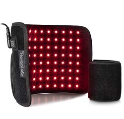 Red Light Therapy Digest: Helpful Reviews & Expert Insights