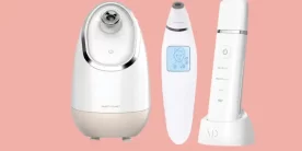 Vanity Planet Review: Is This Skincare Device Brand Effective?