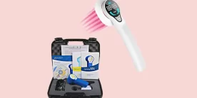 7 Best Cold Laser Therapy Devices of 2025, Targeted Recovery
