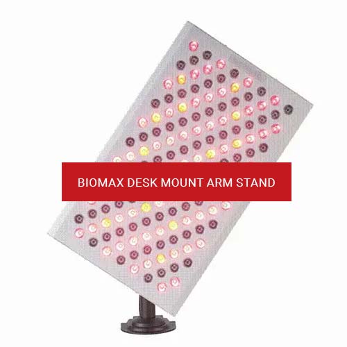 Platinum LED Therapy Lights Review: Is This Light Therapy Safe?