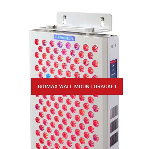 Platinum LED Therapy Lights Review: Is This Light Therapy Safe?