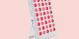 Blue Block Light Power Panel Mini Review: Is It Worth It?