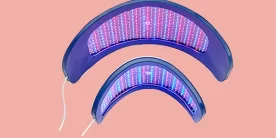 Celluma PRO Review: LED Light Therapy for Acne and Wrinkles?