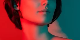 8 Astonishing Facts About Red and Blue Light Therapy