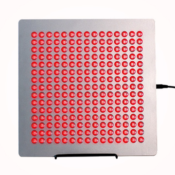 TrueLight Reviews | Effective LED Light Therapy Devices?