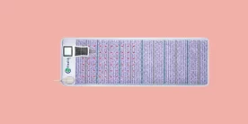 Healthy Wave Review: Are These Wellness Products Effective?