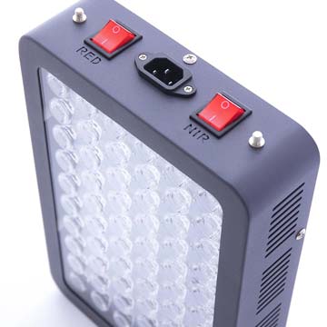 Hooga Red Light Therapy Review: Is Full Body Panel Worth It?