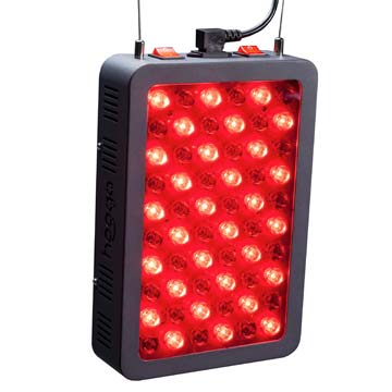 Hooga Red Light Therapy Review: Is Full Body Panel Worth It?