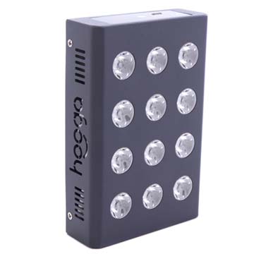 Hooga Red Light Therapy Review: Is Full Body Panel Worth It?