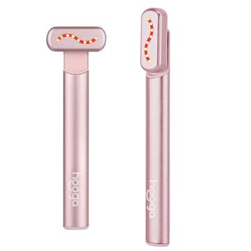 Hooga Red Light Therapy Review: Is Full Body Panel Worth It?