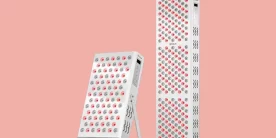 Kala Red Light Therapy Reviews: Is It Worth the Hype?