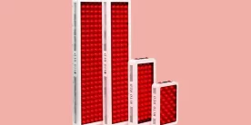 Mito Red Light Reviews | Best Red Light Therapy Brand?