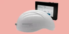 Neuronic Review: Does This Brainpower Enhancer Device Work?