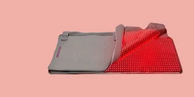 NOVAA Recovery Pod Review: At-Home Full-Body Recovery