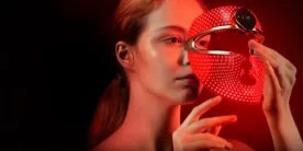 Red Light Therapy Mask Science: Unveiling the Mechanisms