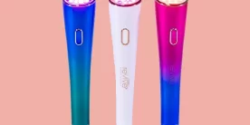 Revive Glō Portable LED Light Reviews: Does It Really Work?