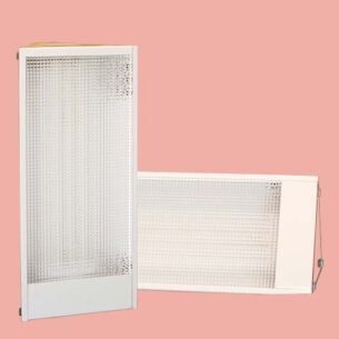 Red Light Therapy Digest: Helpful Reviews & Expert Insights