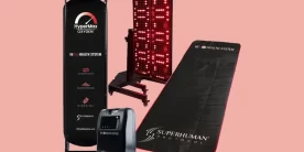 Superhuman Protocol Bundle Review: Is It Worth Investing?