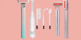 5 Best High Frequency Wands of 2026 for Radiant Skincare