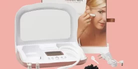 Trophy Skin Reviews - Is Trophy Skin Effective and Worth It?